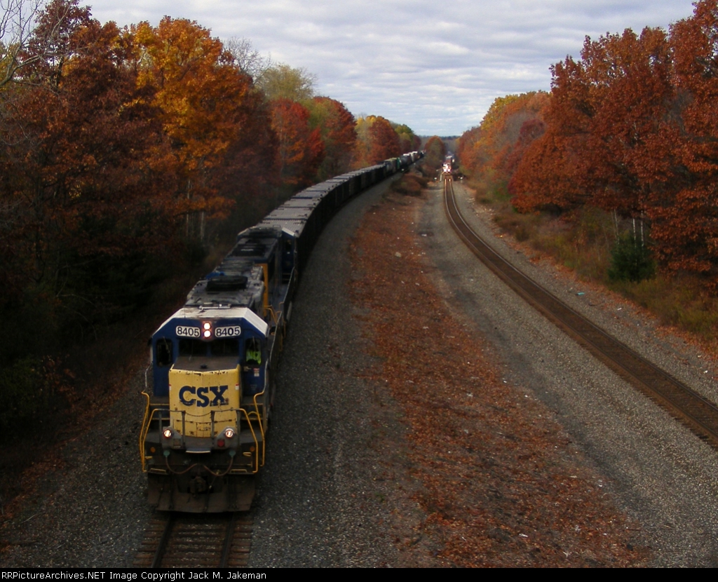 1 for the price of 1!